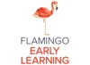 Professional Development | Enhance Skills, Join Today — Early Learning ...