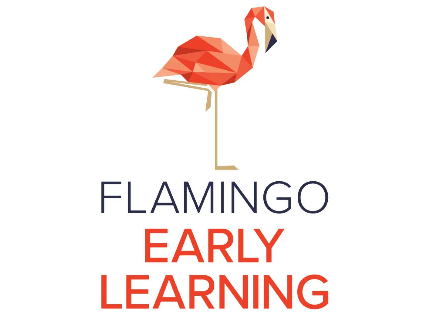 Professional Development | Enhance Skills, Join Today — Early Learning ...