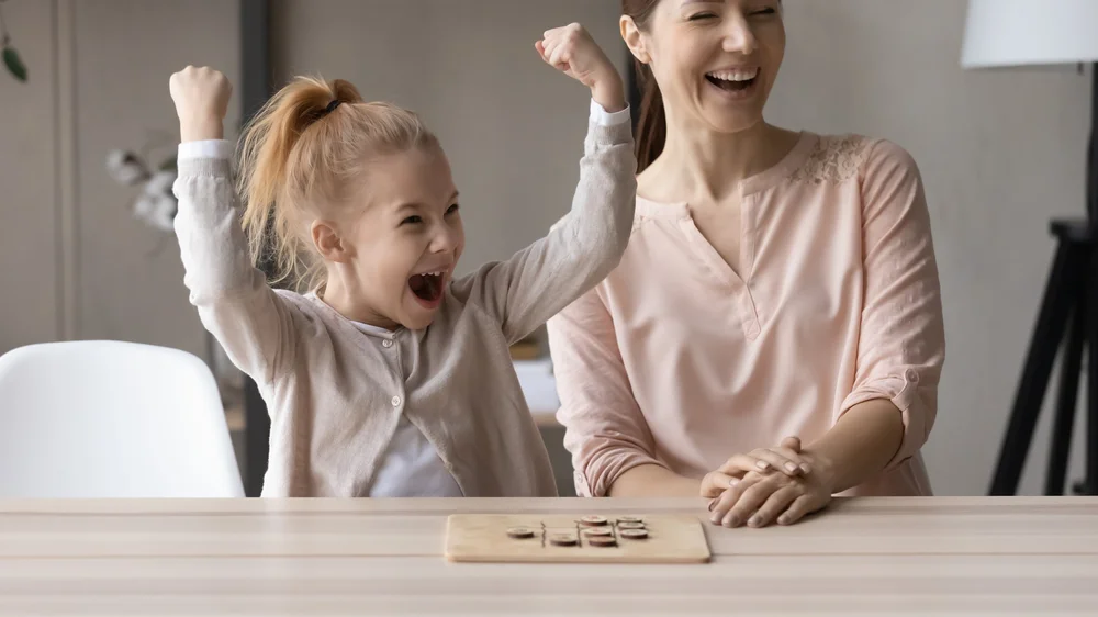 Warm Line | Connect for Support — Early Learning Coalition of Flagler ...