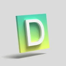 Desktop Software — Elephino