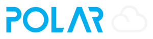 Cloud Software — Elephino