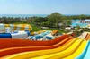 The ultimate guide to a Eurocamp holiday — Budgeting Mum