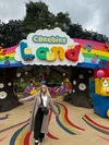 Alton Towers & CBeebies Land: what to expect — Budgeting Mum