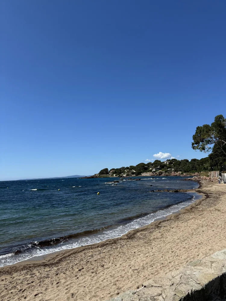 Eurocamp Review: Esterel — Budgeting Mum