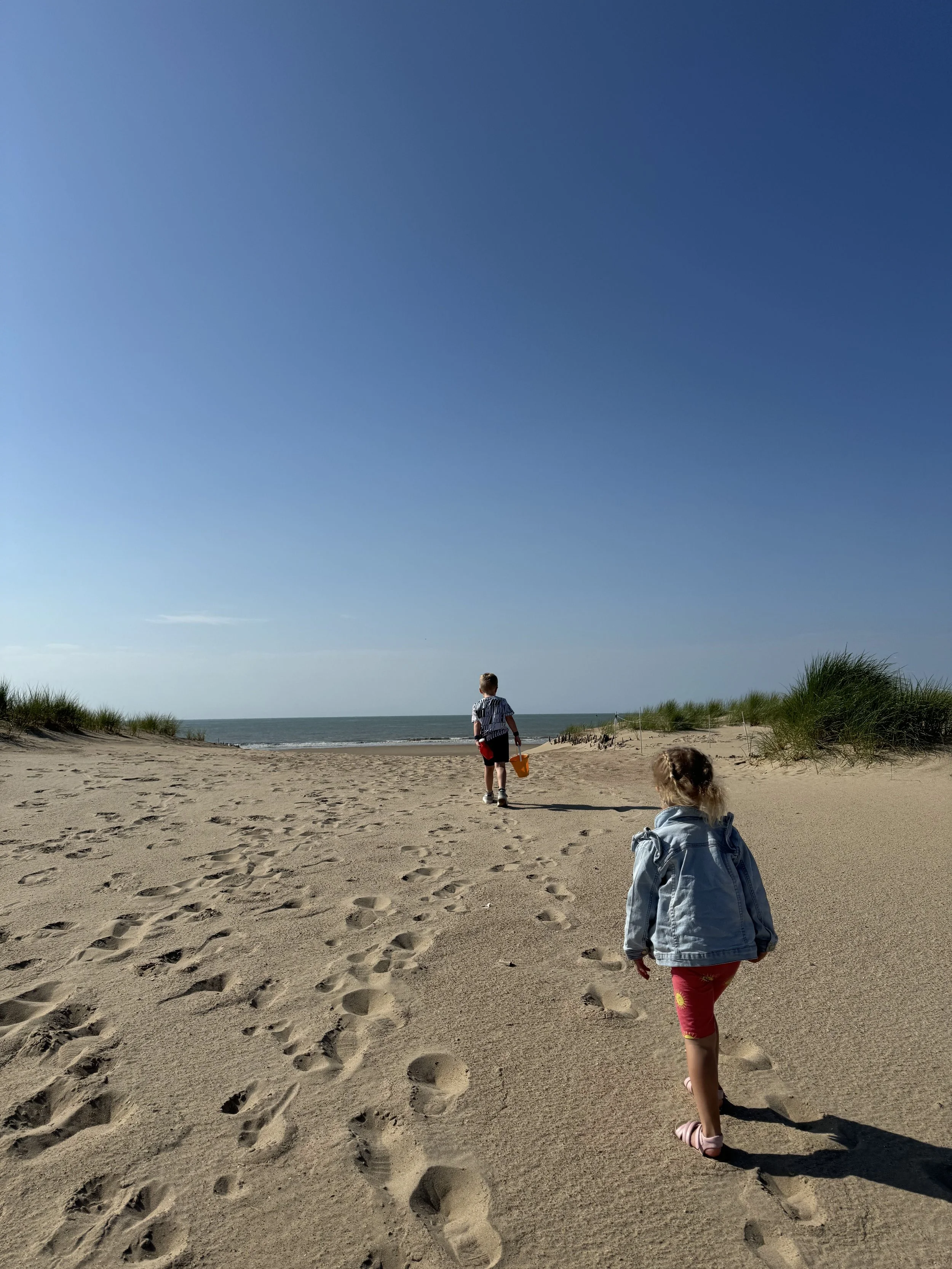 The Ultimate Guide to doing Center Parcs in Belgium — Budgeting Mum