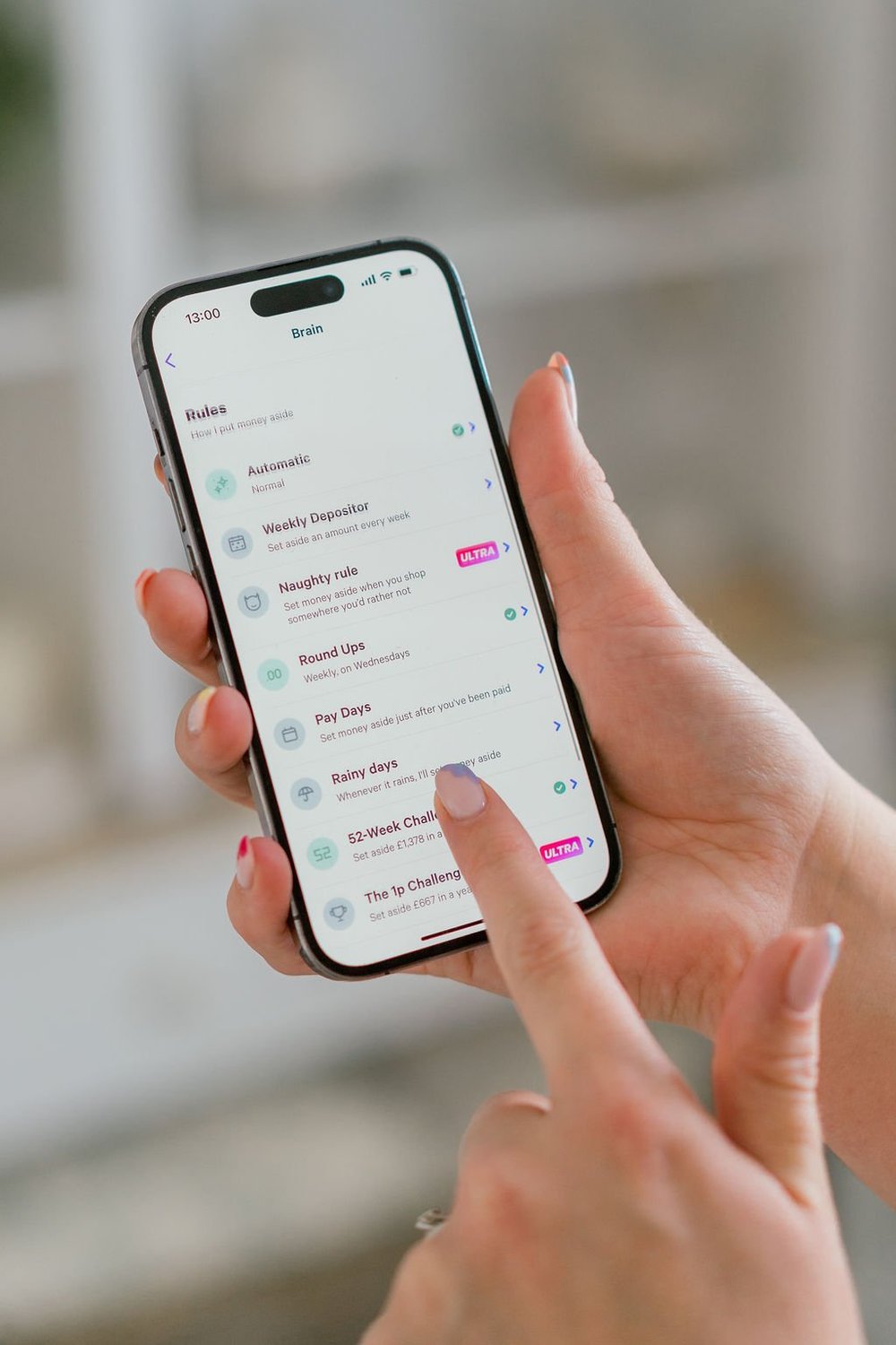 A guide to Monzo: The smart way to manage (and save!) your money ...