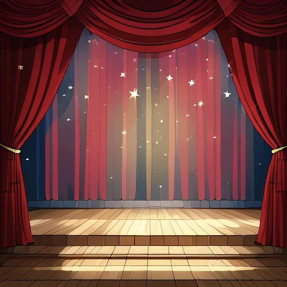 Hilarious Pantomime Scripts | Nick Lawrence Pantomimes