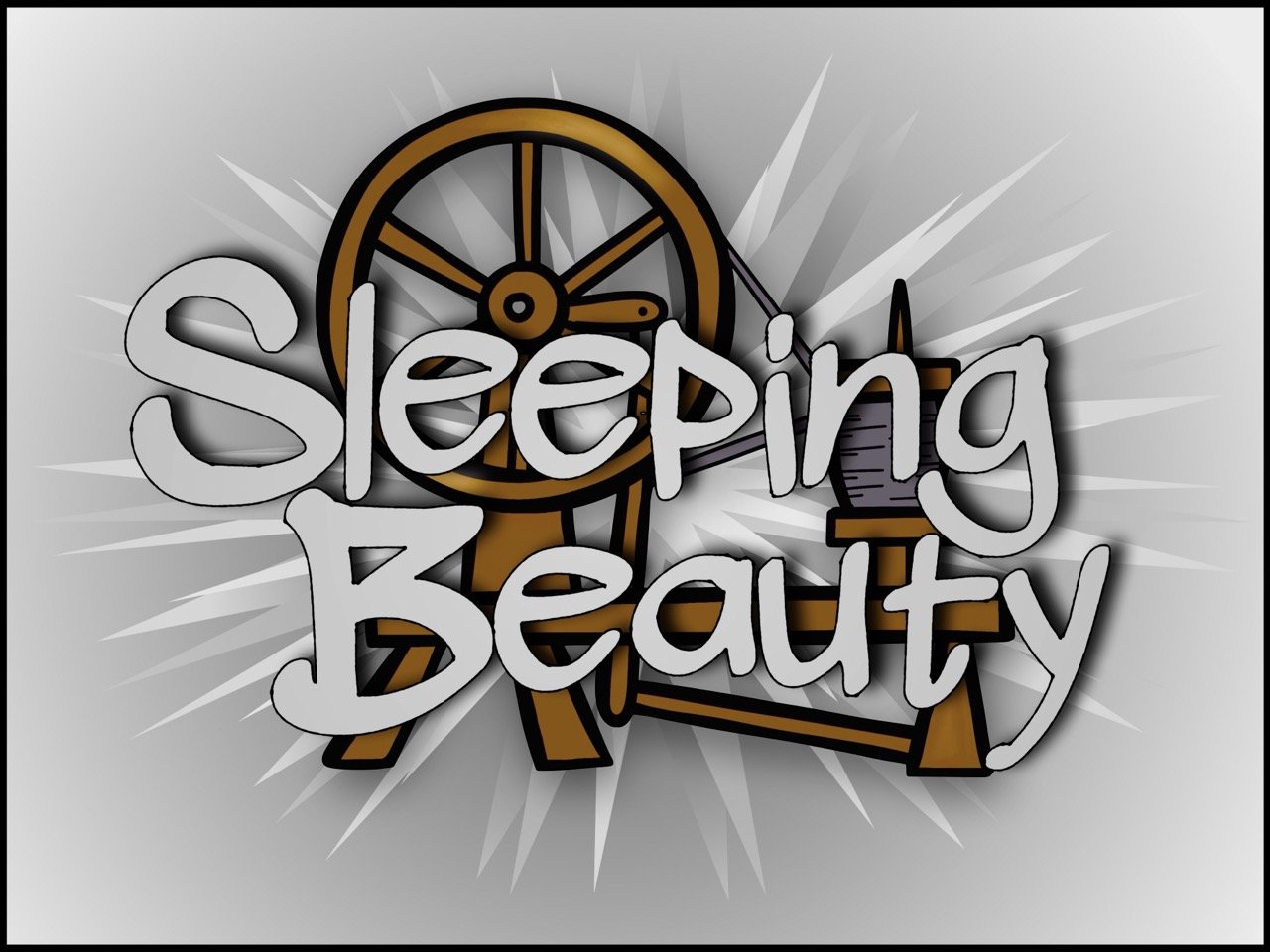 Pantomime Scripts | Nick Lawrence Pantomimes