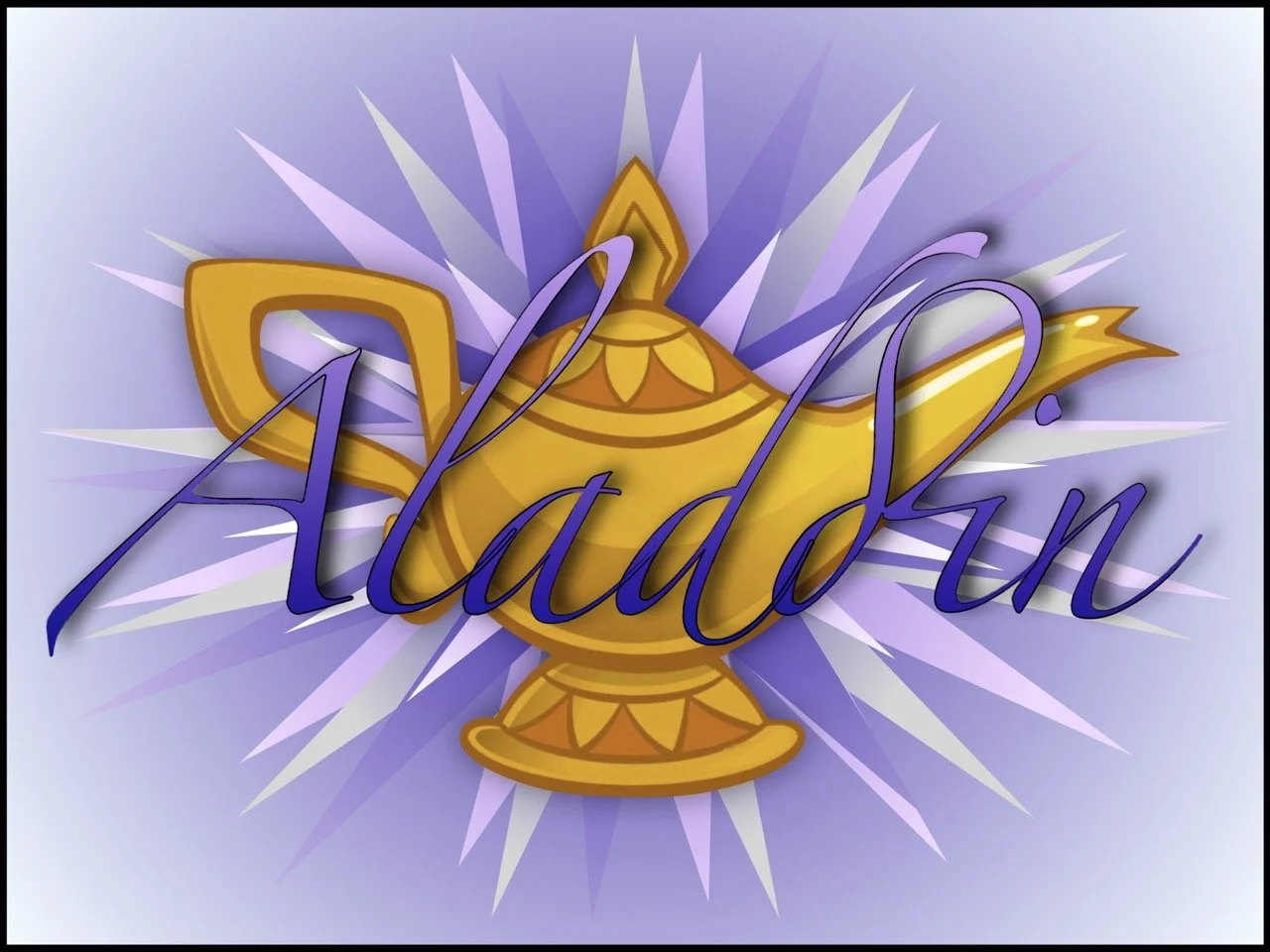 Hilarious Pantomime Scripts | Nick Lawrence Pantomimes