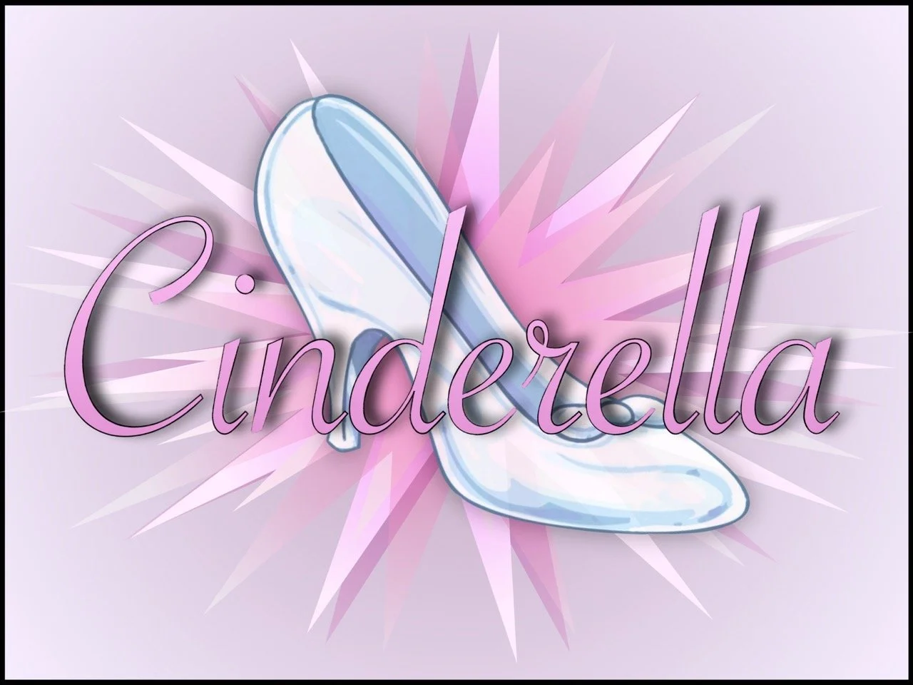 Pantomime Scripts | Nick Lawrence Pantomimes