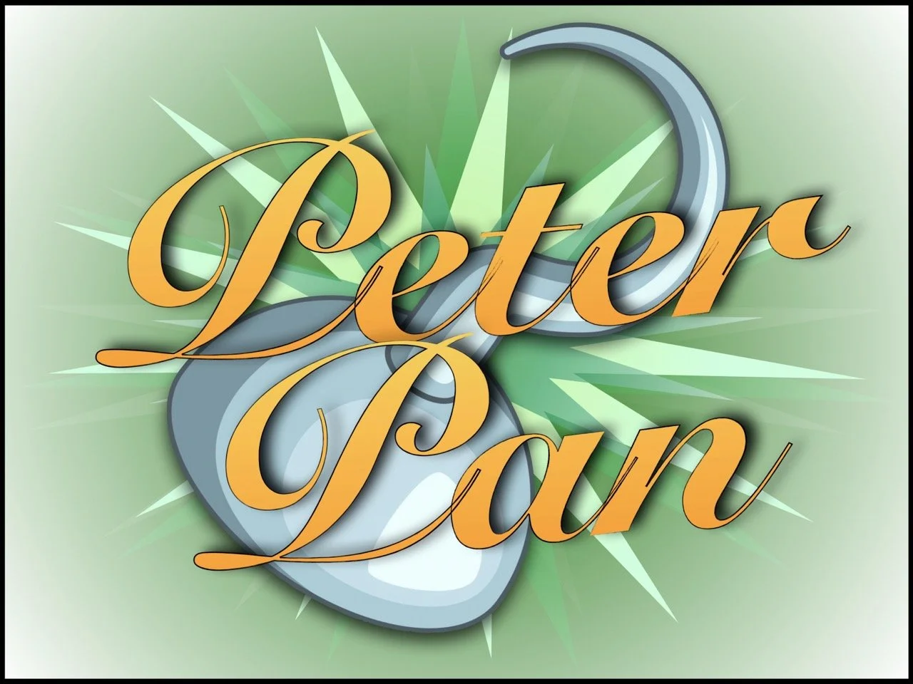 Pantomime Scripts | Nick Lawrence Pantomimes