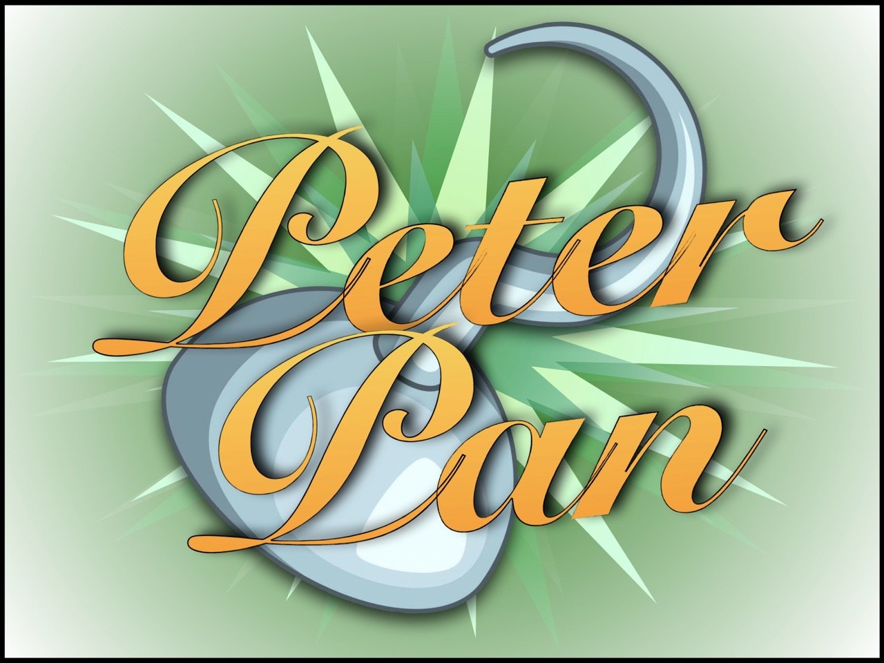 Pantomime Scripts | Nick Lawrence Pantomimes