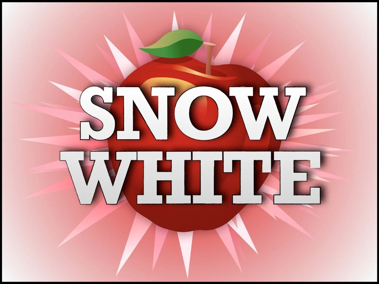 Pantomime Scripts | Nick Lawrence Pantomimes