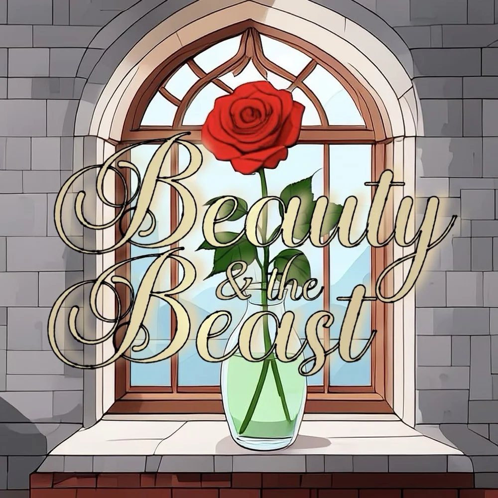 Pantomime Scripts | Nick Lawrence Pantomimes