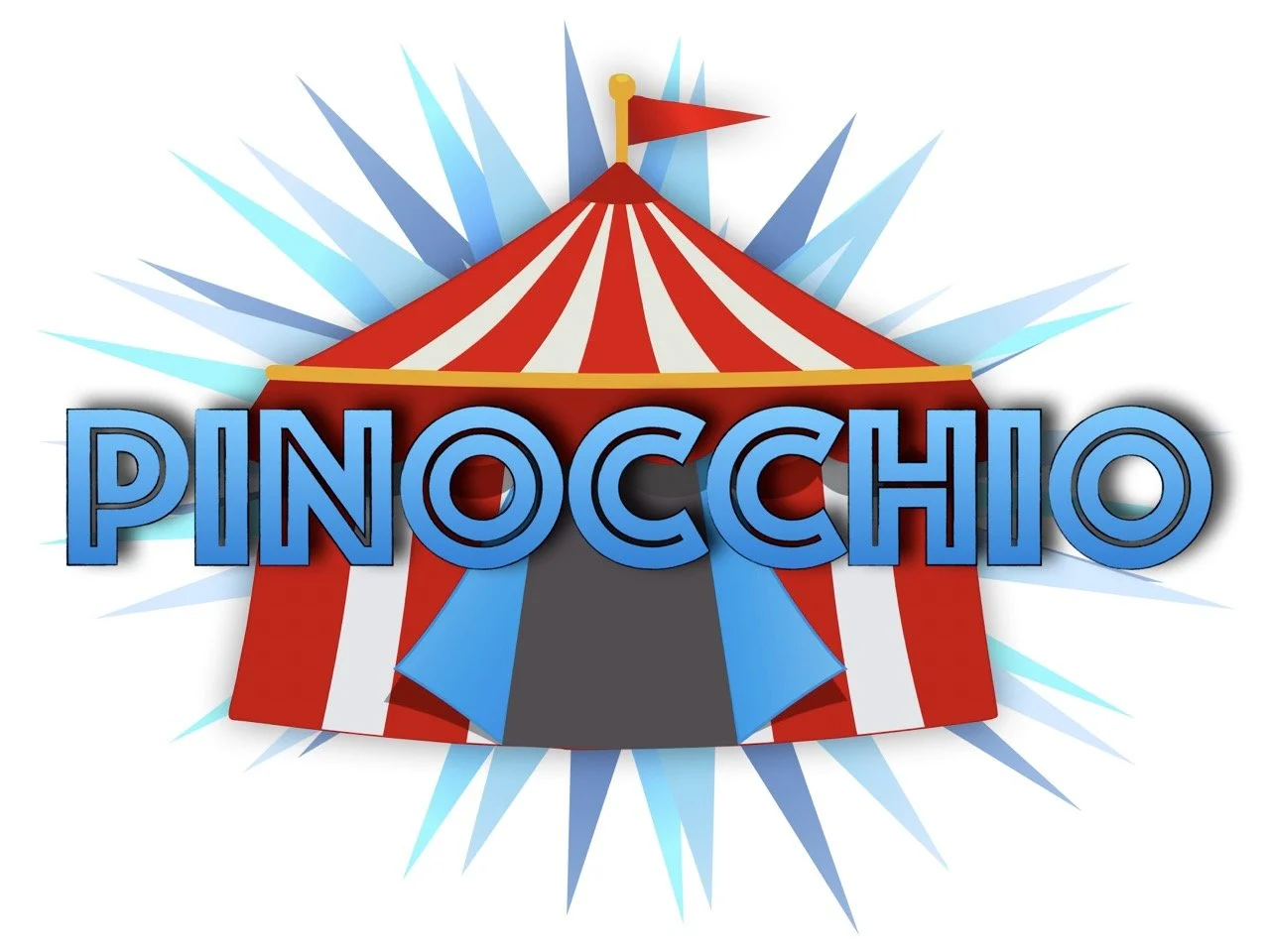 Pinocchio Pantomime Script | Nick Lawrence Pantomimes