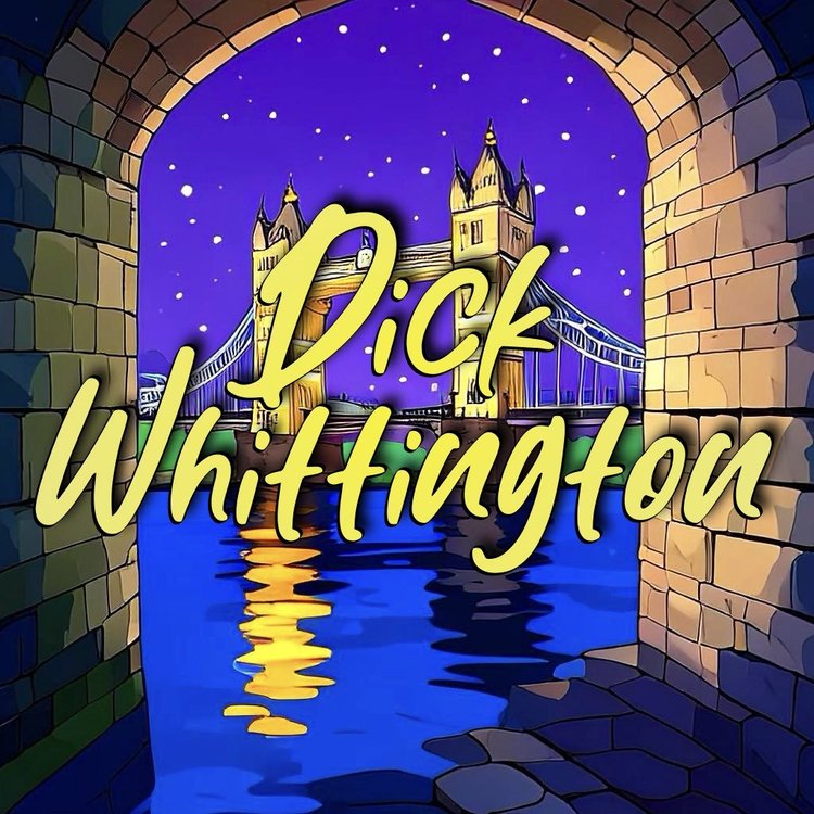 Pantomime Scripts | Nick Lawrence Pantomimes