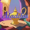 Aladdin Pantomime Script | Nick Lawrence Pantomimes