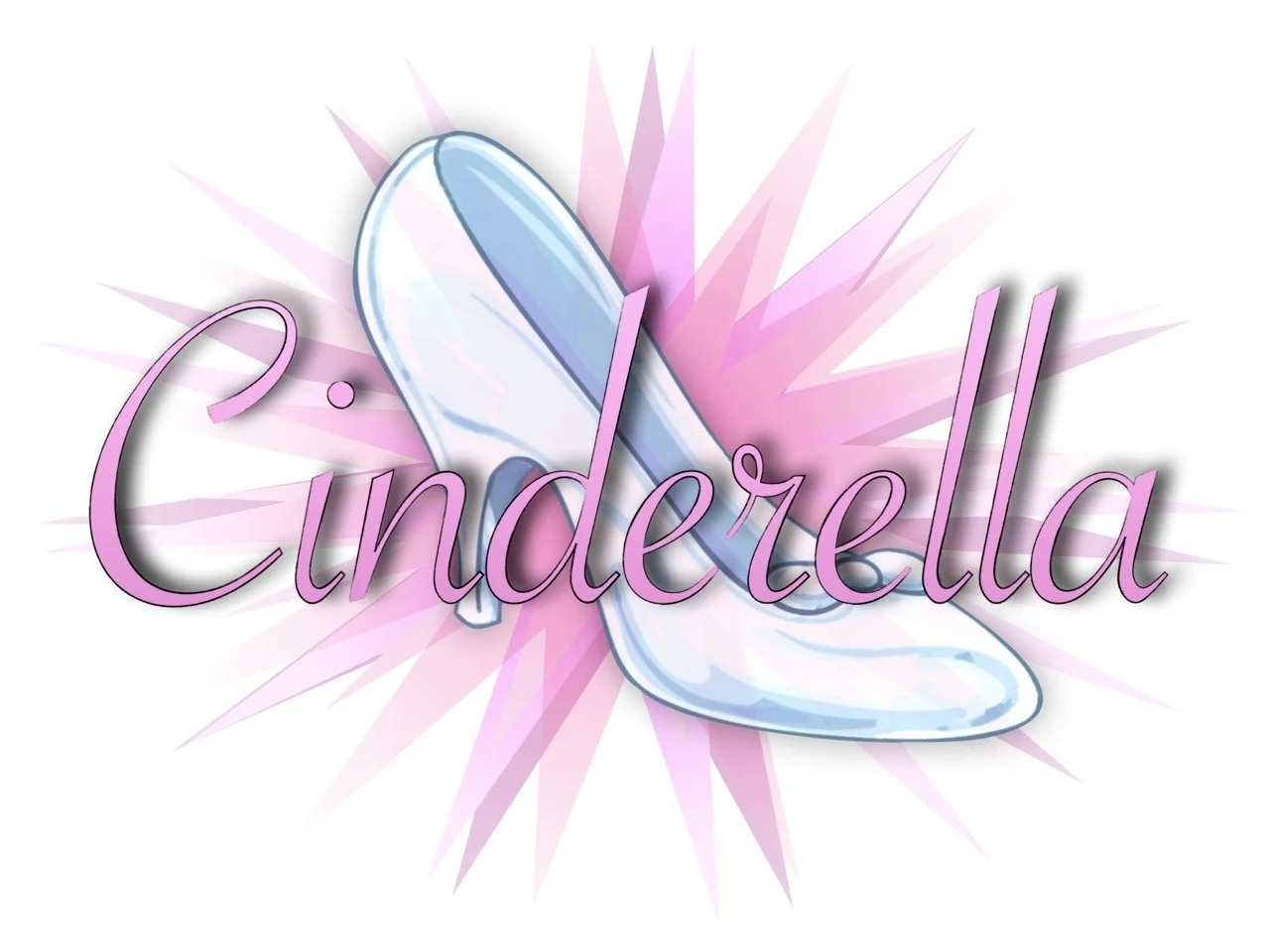 Cinderella Pantomime Script | Nick Lawrence Pantomimes