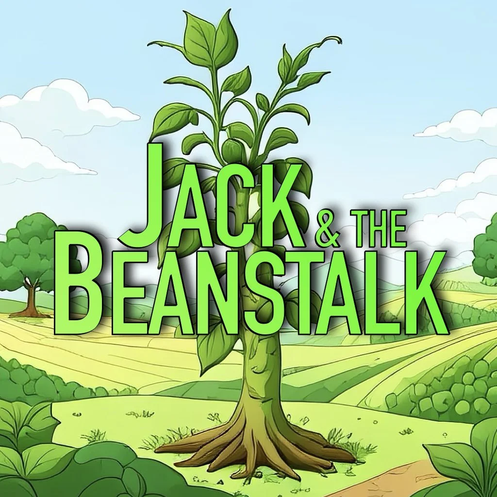 Pantomime Scripts | Nick Lawrence Pantomimes