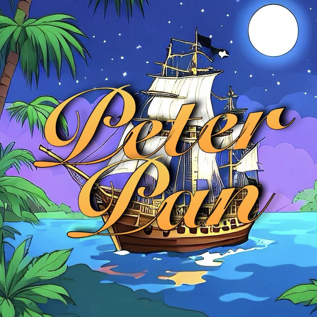 Pantomime Scripts | Nick Lawrence Pantomimes