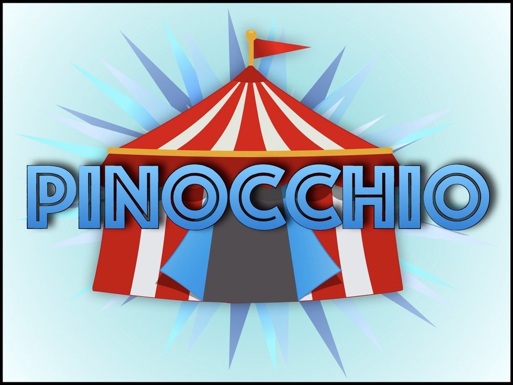 Hilarious Pantomime Scripts | Nick Lawrence Pantomimes