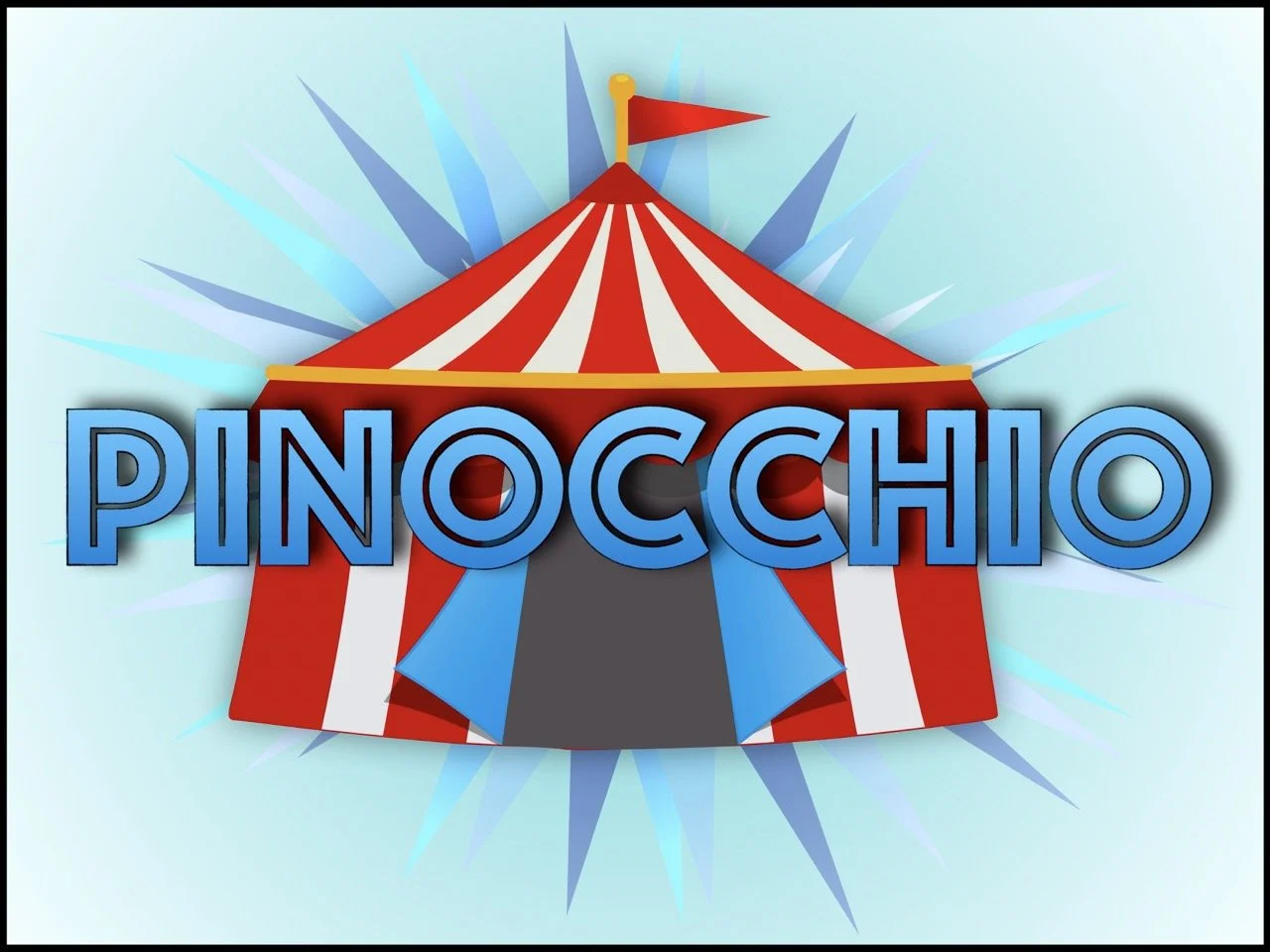 Hilarious Pantomime Scripts | Nick Lawrence Pantomimes