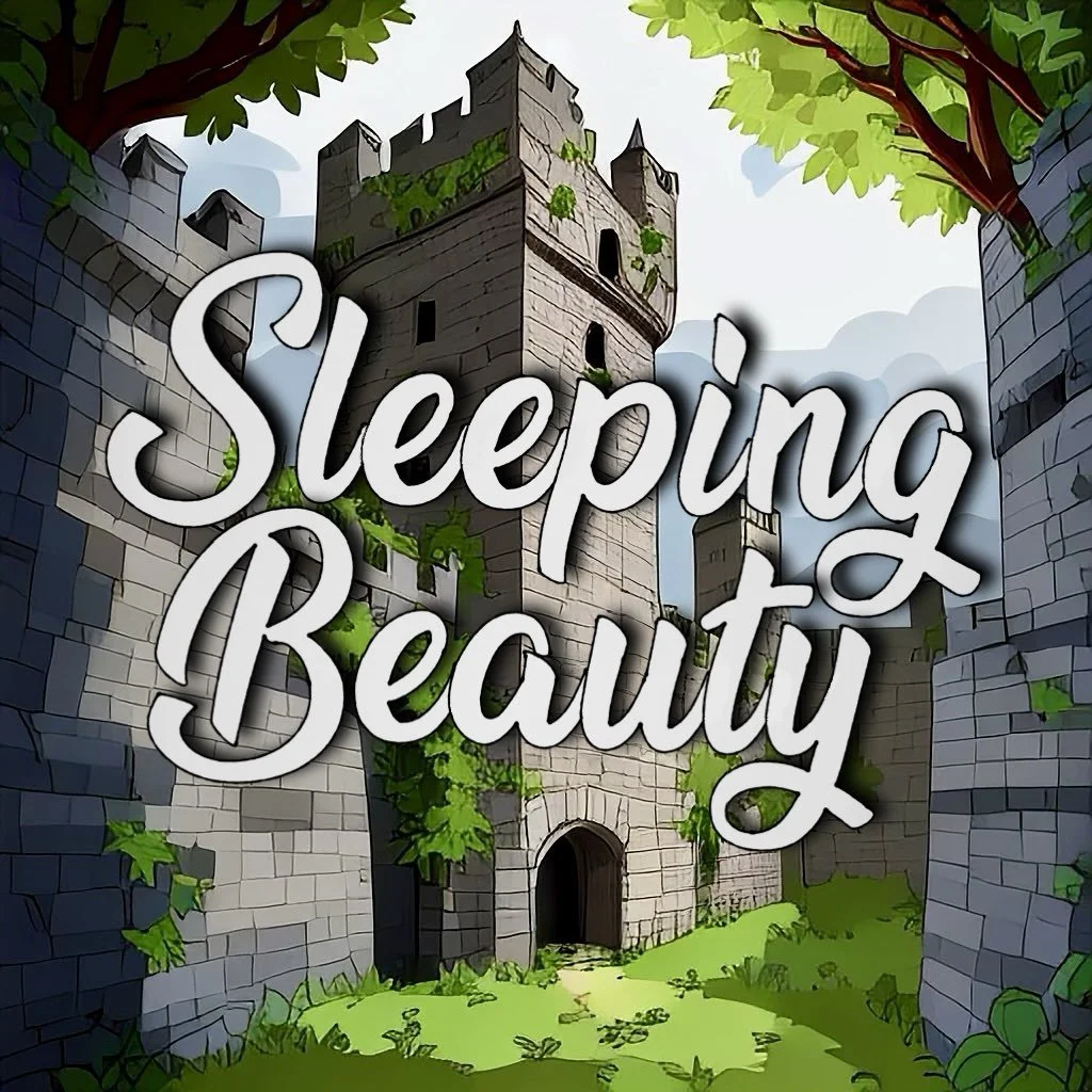 Pantomime Scripts | Nick Lawrence Pantomimes