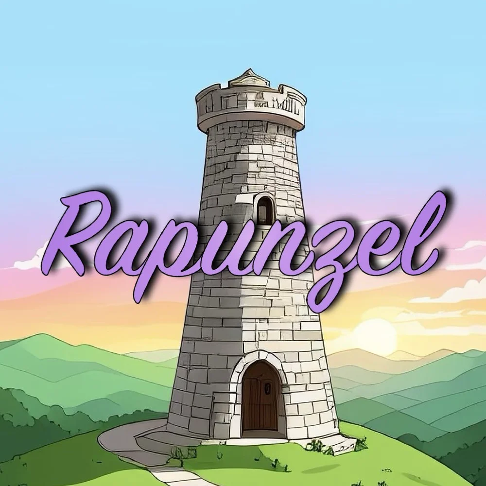 Pantomime Scripts | Nick Lawrence Pantomimes