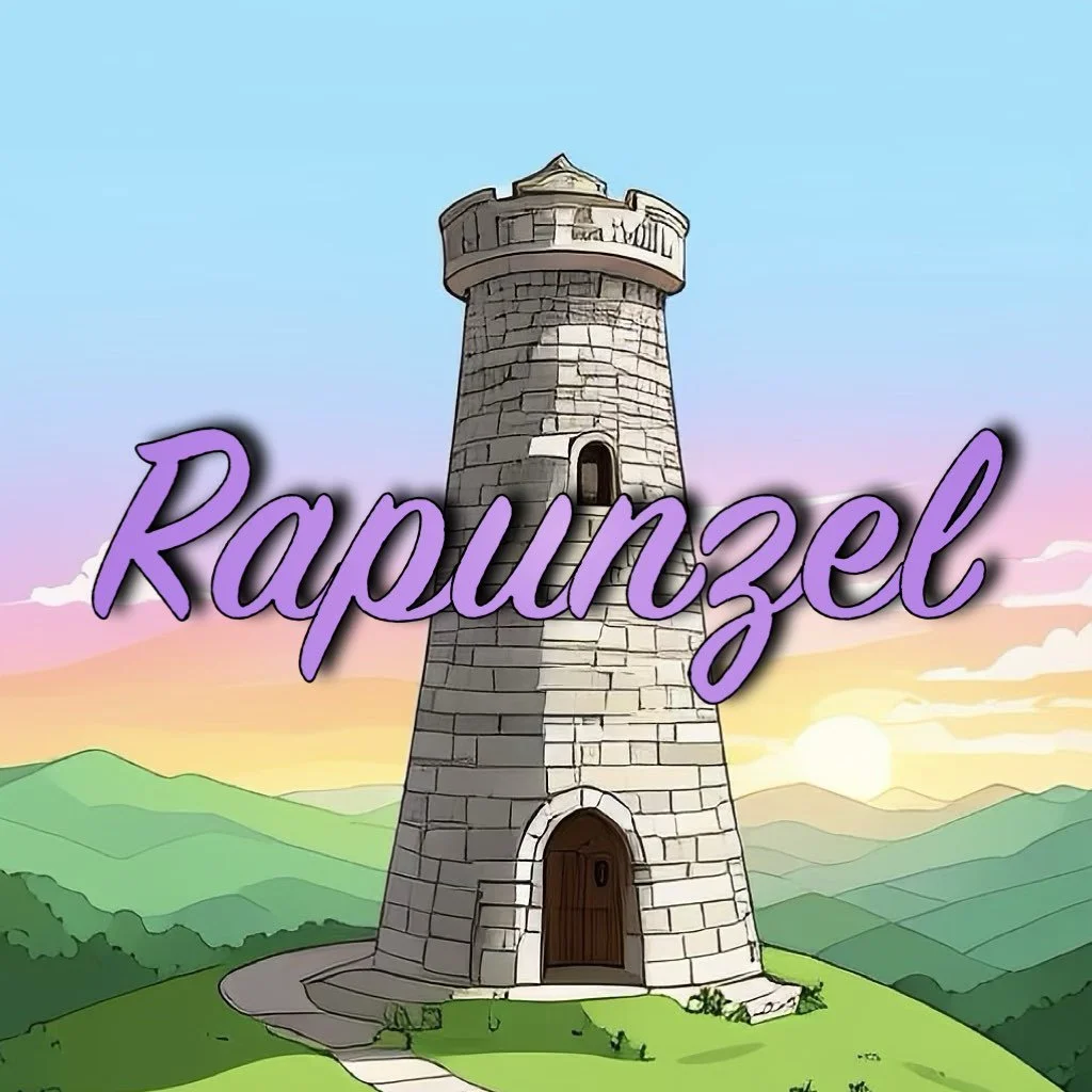 Pantomime Scripts | Nick Lawrence Pantomimes