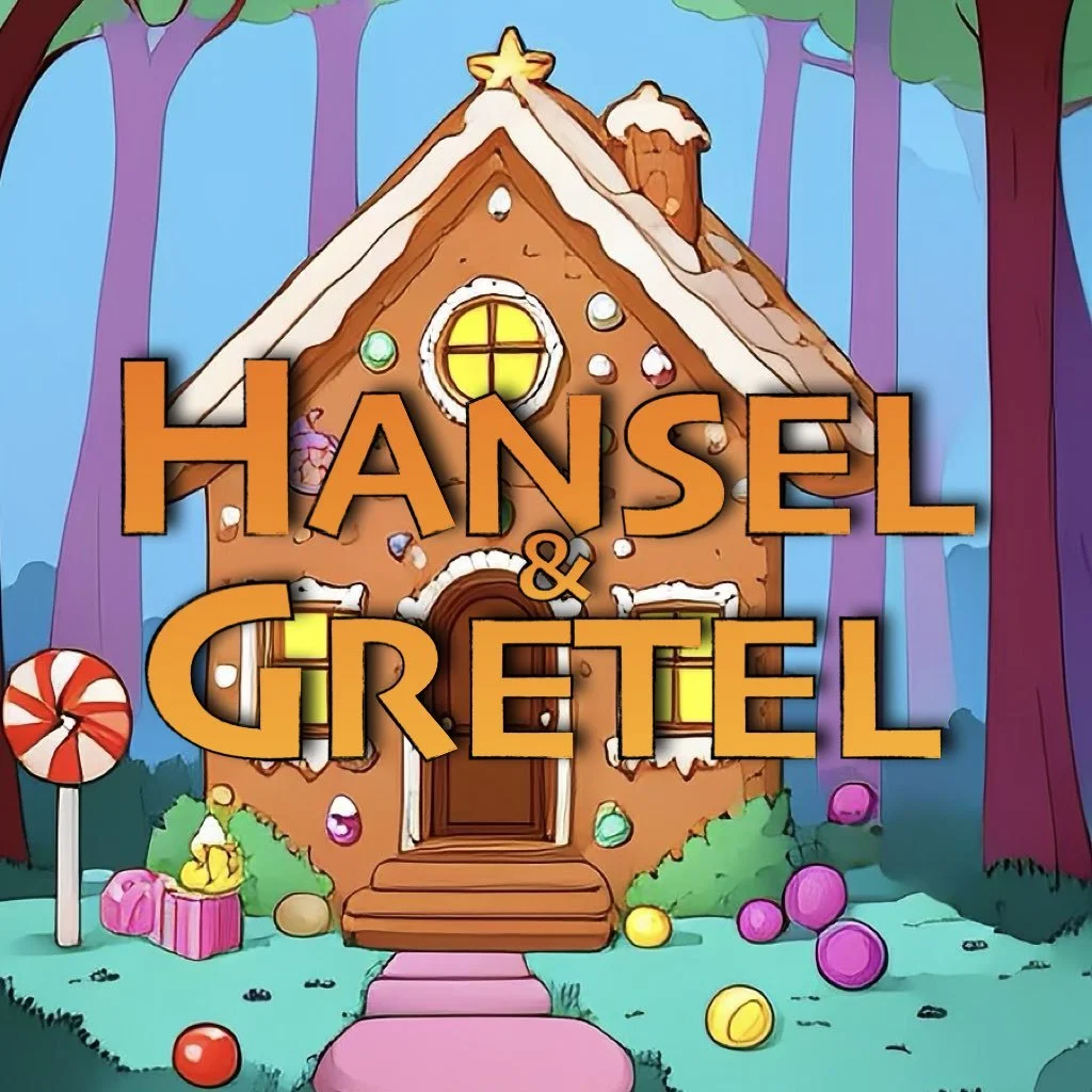 Pantomime Scripts | Nick Lawrence Pantomimes