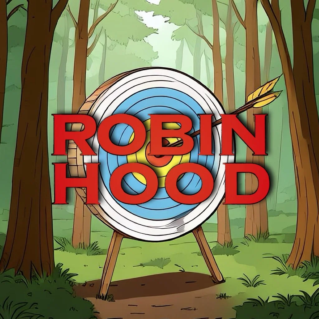 Pantomime Scripts | Nick Lawrence Pantomimes