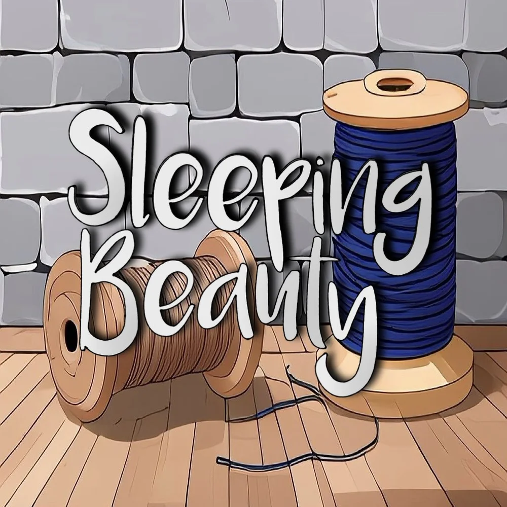 Hilarious Pantomime Scripts | Nick Lawrence Pantomimes