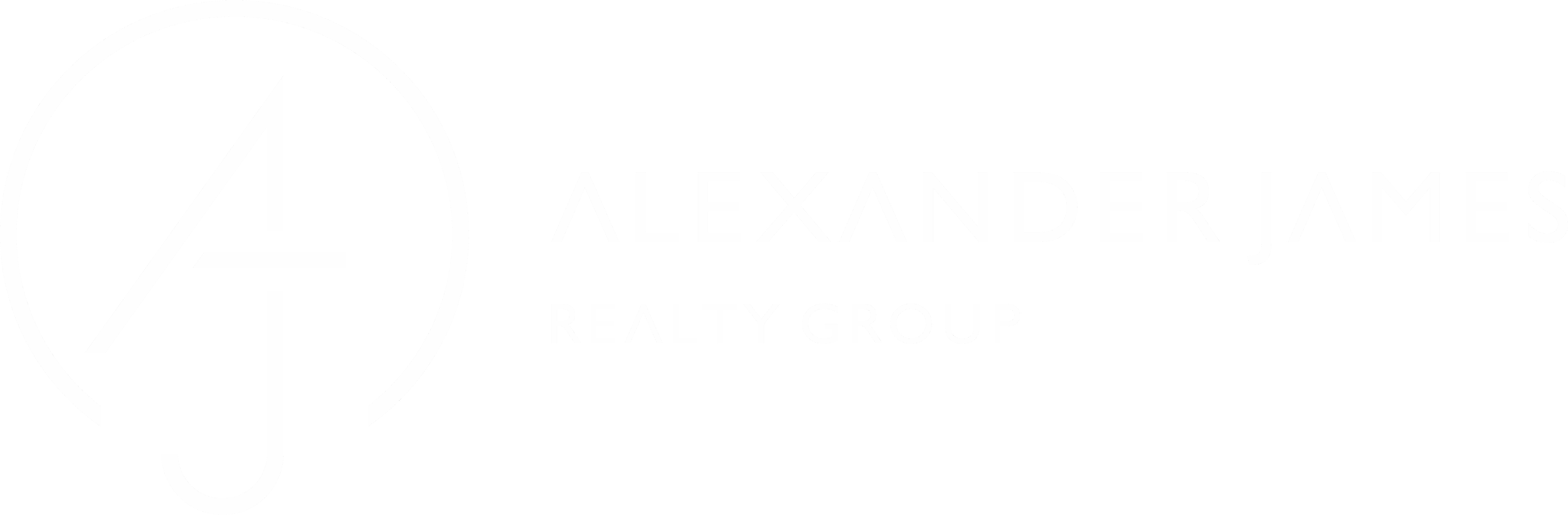 Alexander James Realty