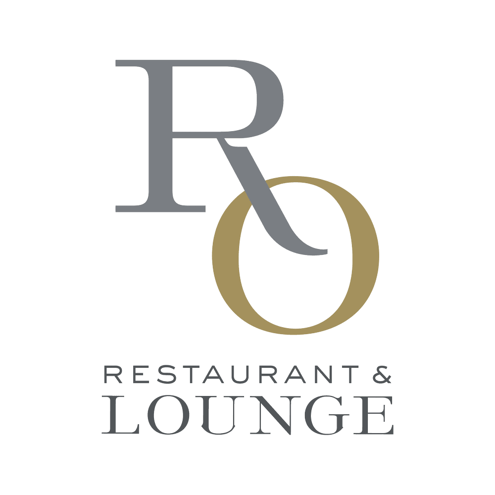 RO Restaurant & Lounge