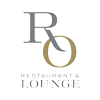 RO Restaurant & Lounge