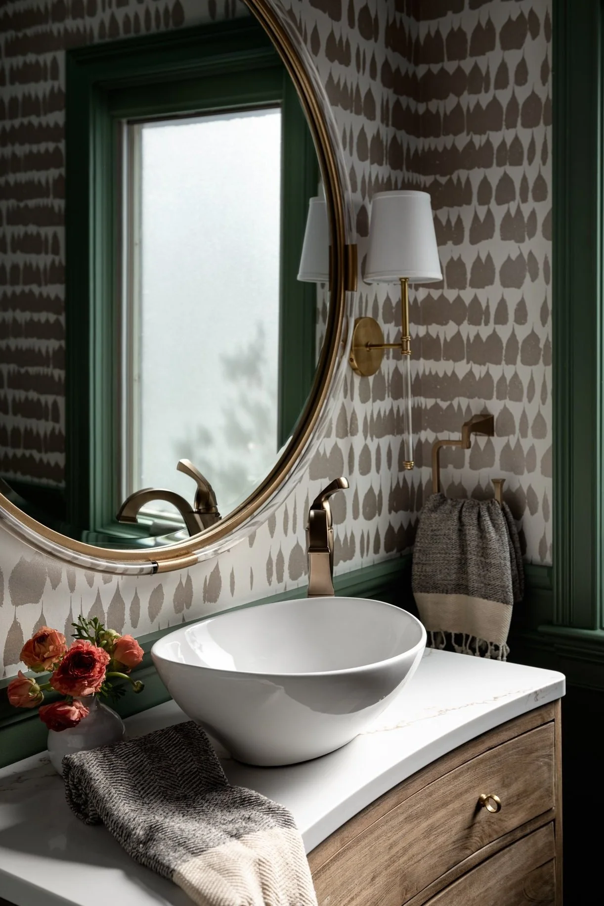 Sarah Coe Design