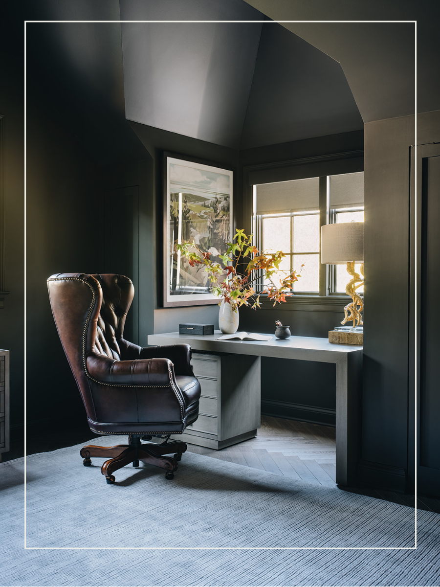 Timeless Interiors by Sarah Coe | Project Portfolio — Sarah Coe Design ...