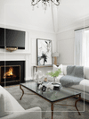 Portfolio — Sarah Coe Design - Full Service Interior Design in Glen ...