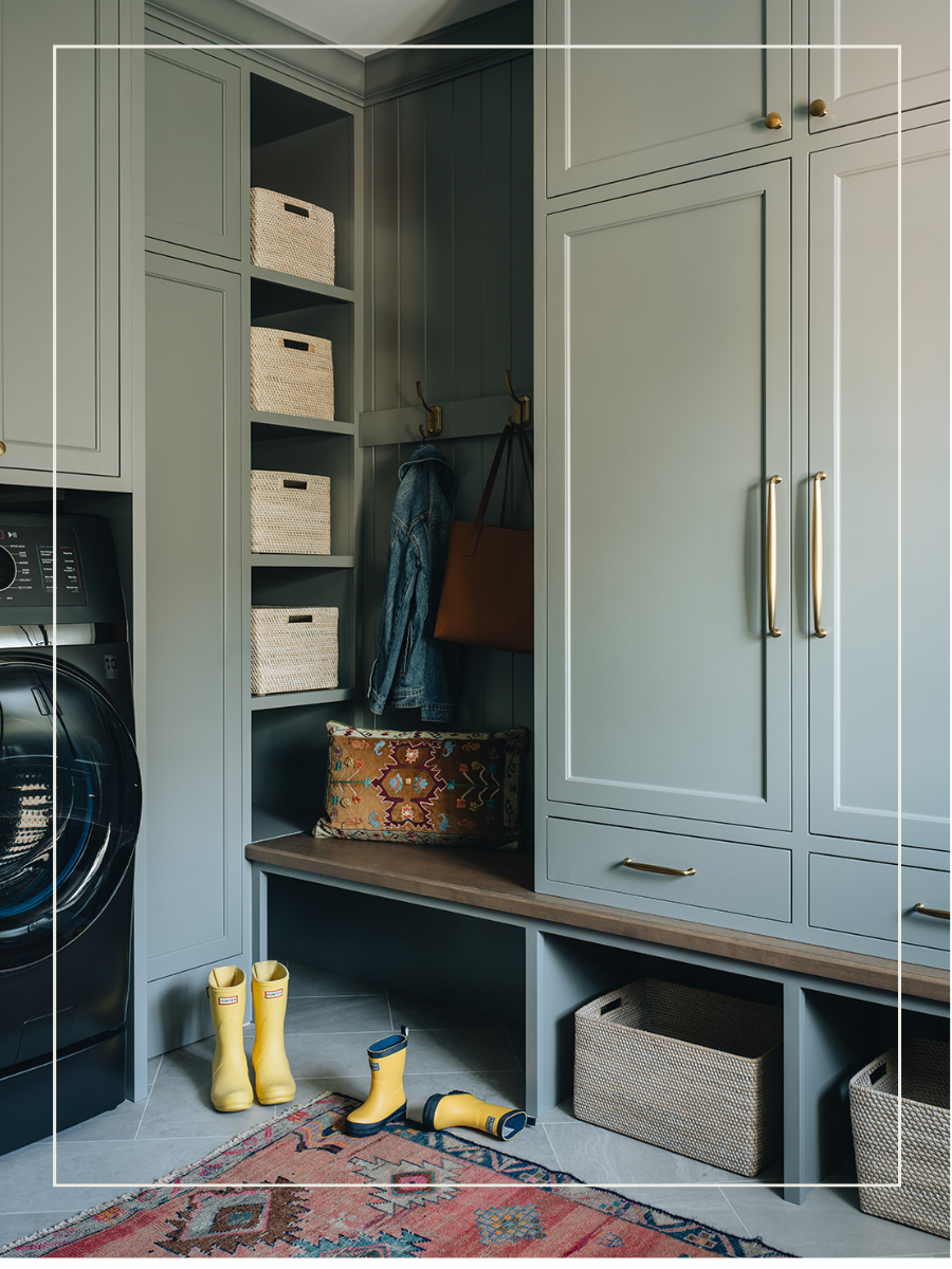 Timeless Interiors by Sarah Coe | Project Portfolio — Sarah Coe Design ...