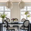 Sarah Coe Design - Full Service Interior Design in Glen Ellyn, IL