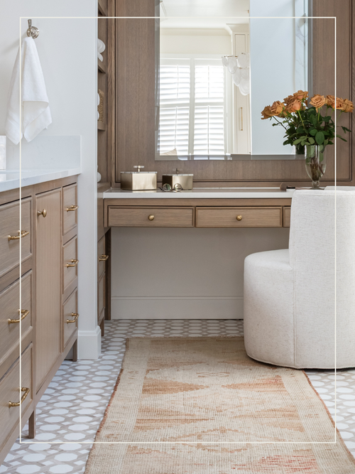 Timeless Interiors by Sarah Coe | Project Portfolio — Sarah Coe Design ...