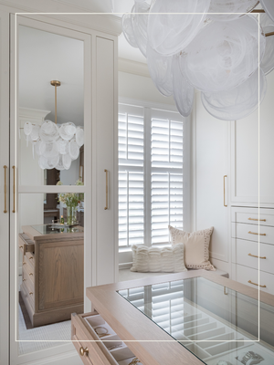 Timeless Interiors by Sarah Coe | Project Portfolio — Sarah Coe Design ...
