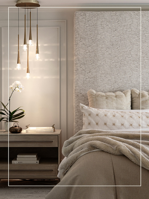 Timeless Interiors by Sarah Coe | Project Portfolio — Sarah Coe Design ...
