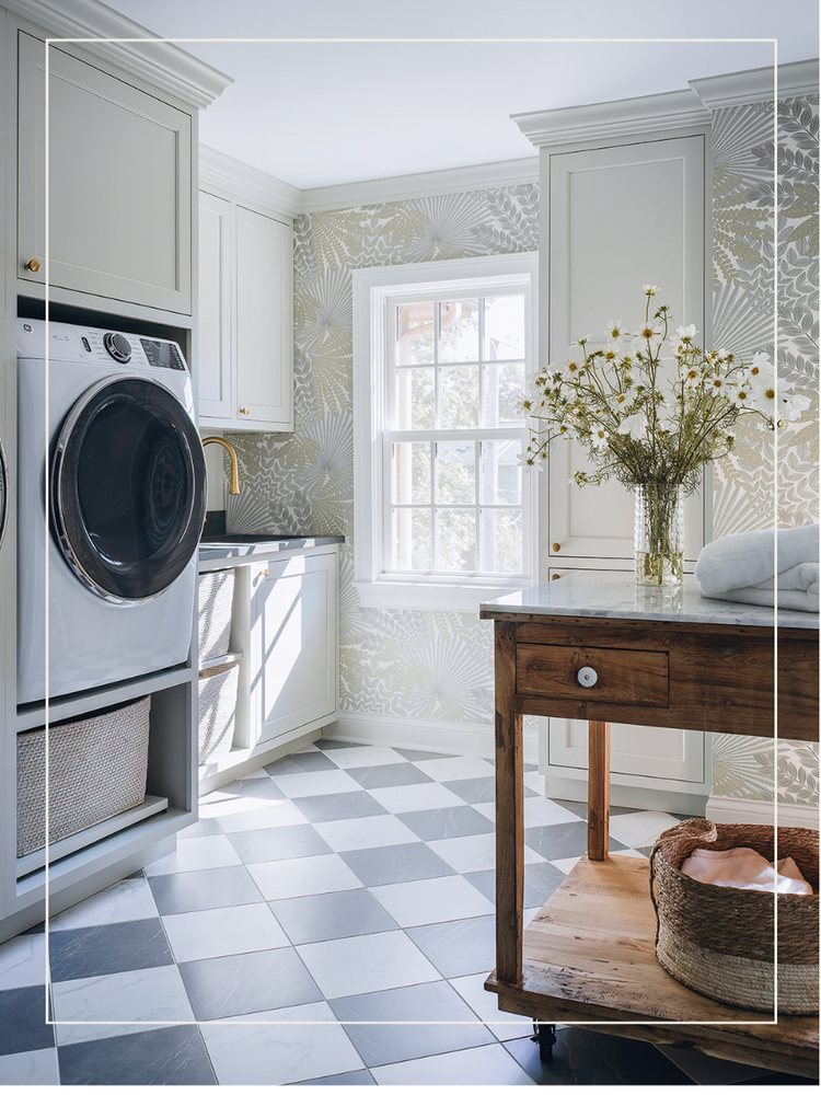 Timeless Interiors by Sarah Coe | Project Portfolio — Sarah Coe Design ...