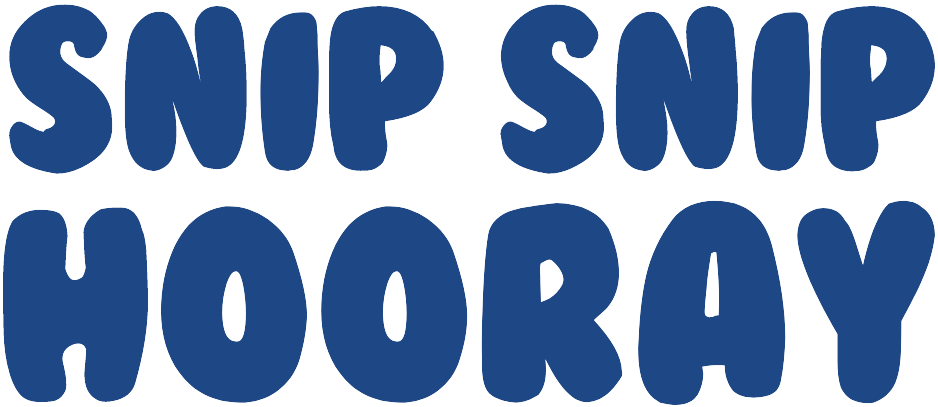 Nonprofit Partnerships — Labels Consignment