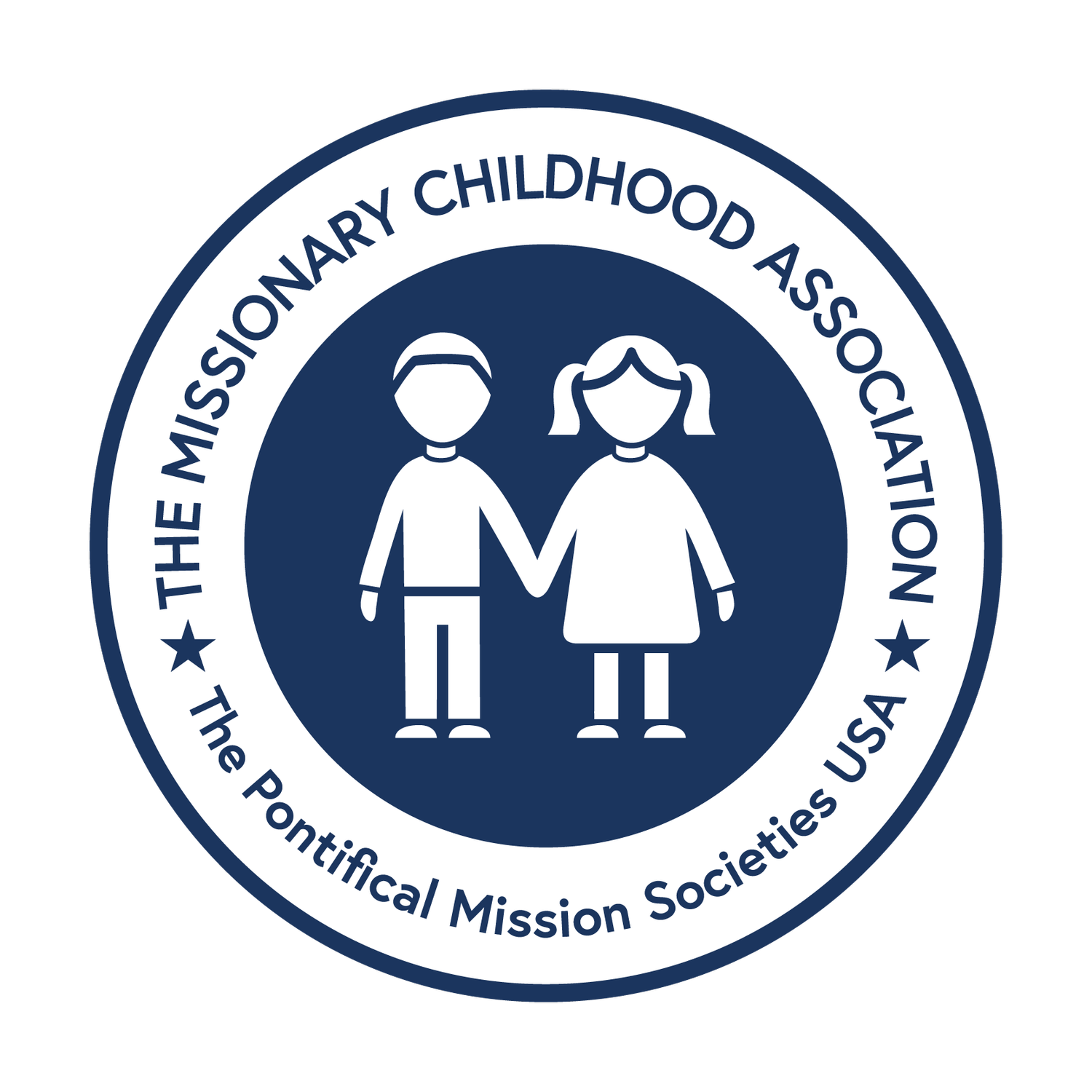 Missionary Childhood Association — World Mission Ministries
