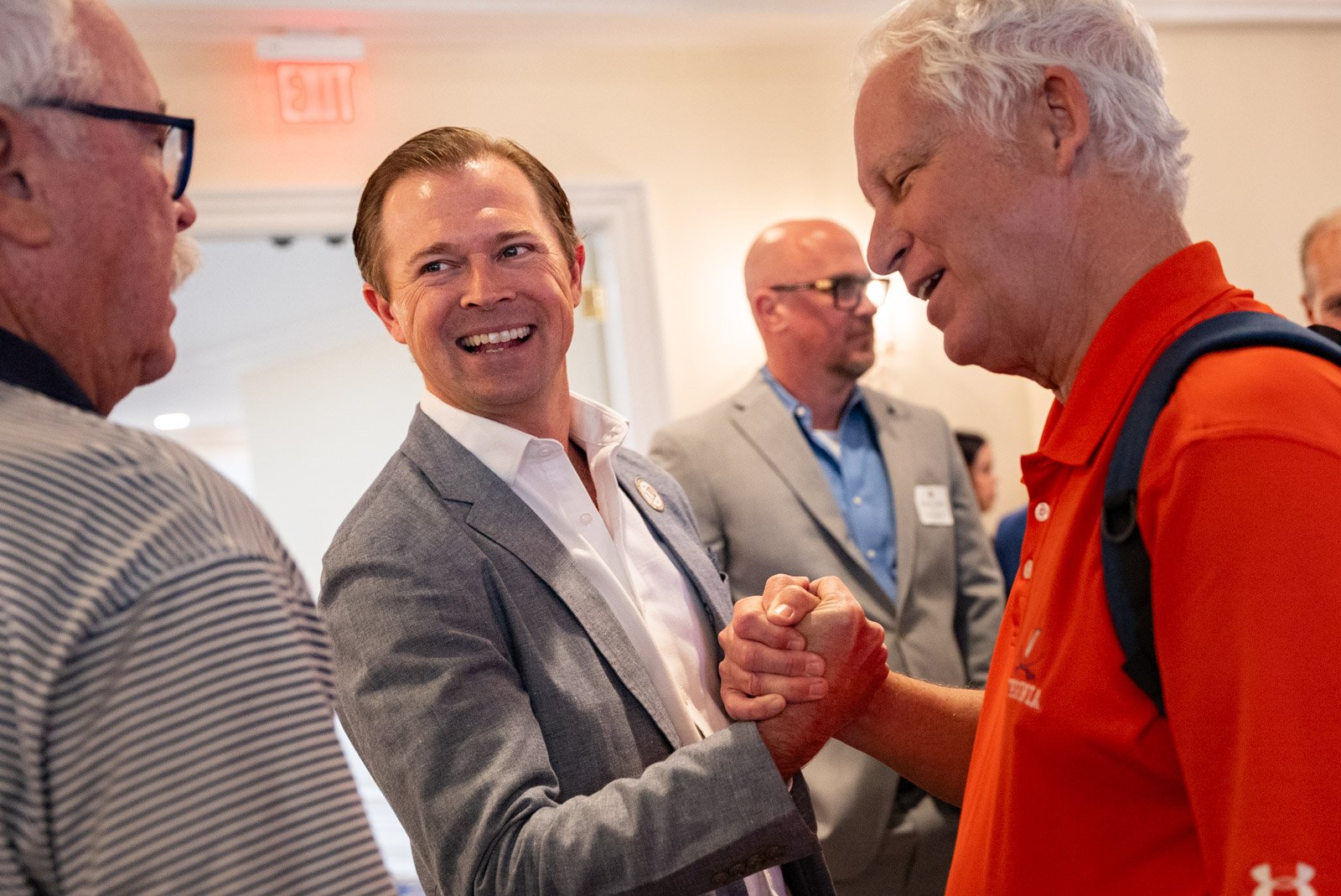 Member Benefits — AGC of Greater Florida