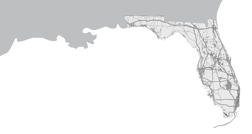 AGC of Greater Florida