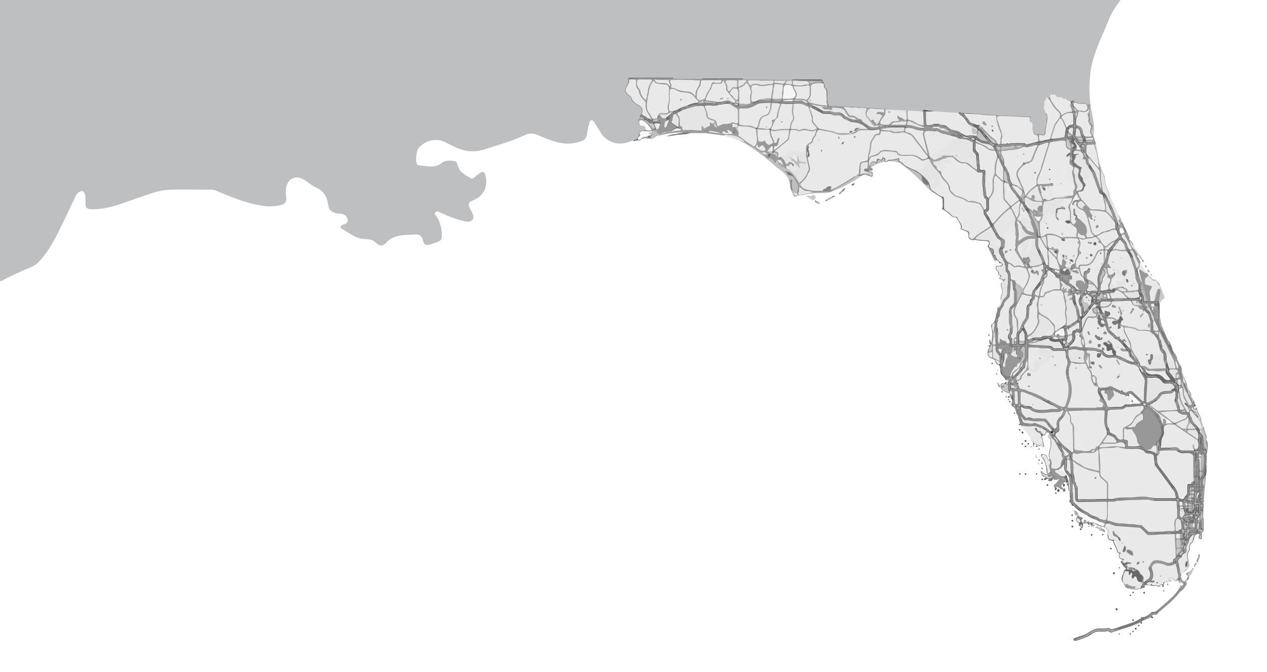 AGC of Greater Florida
