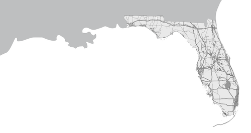 AGC of Greater Florida